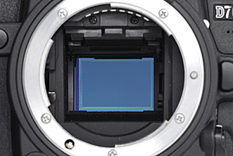 How to Choose a DSLR Camera? Excel Photography Training